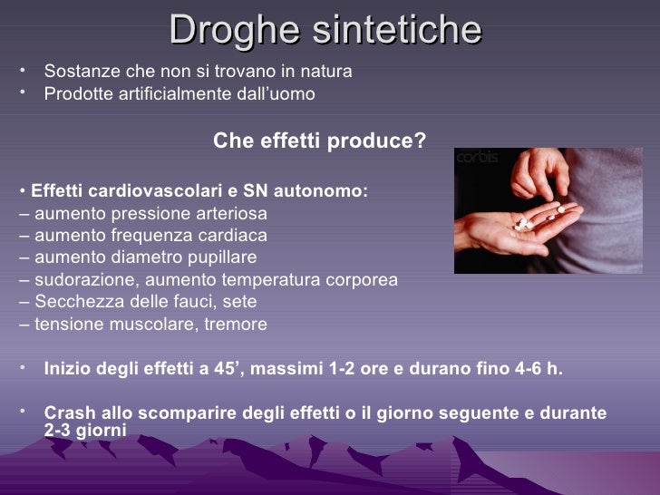 Una Vita Da Sballo