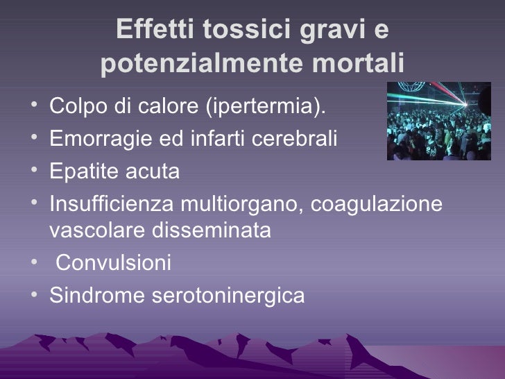 Una Vita Da Sballo