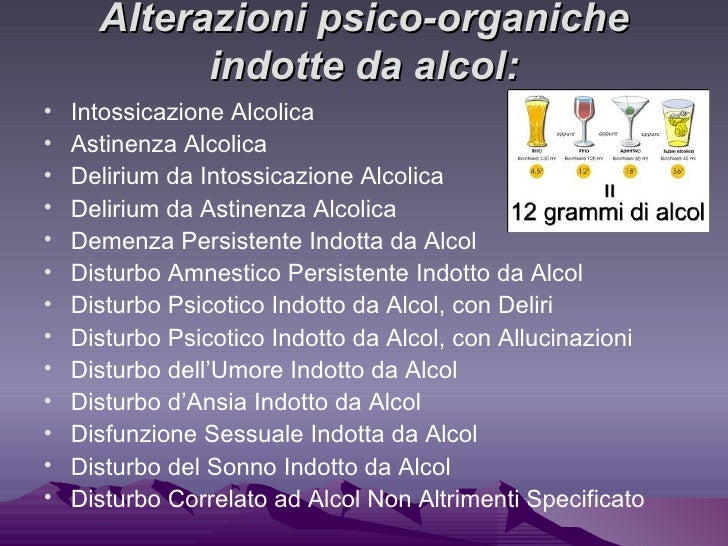 Una Vita Da Sballo