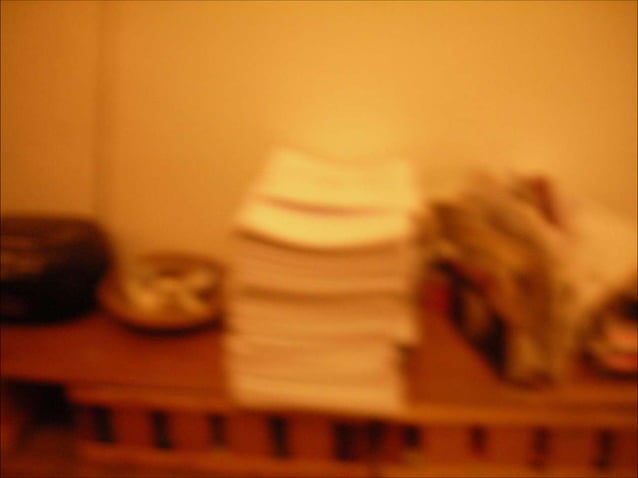 Raccolta e certificazione firme v-day2 amici di beppe grillo di torino ...