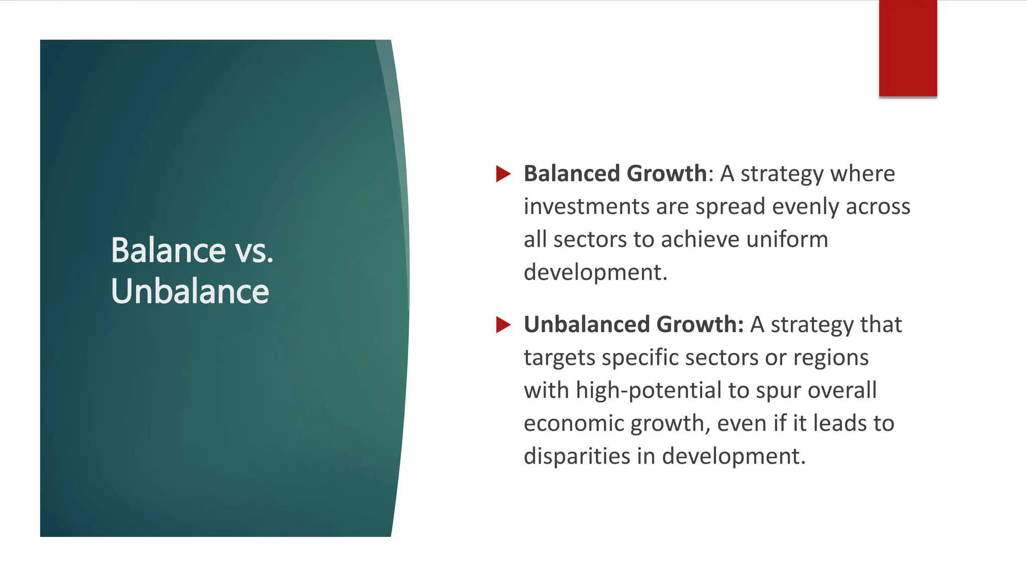 Unbalanced Growth Theory.pptx