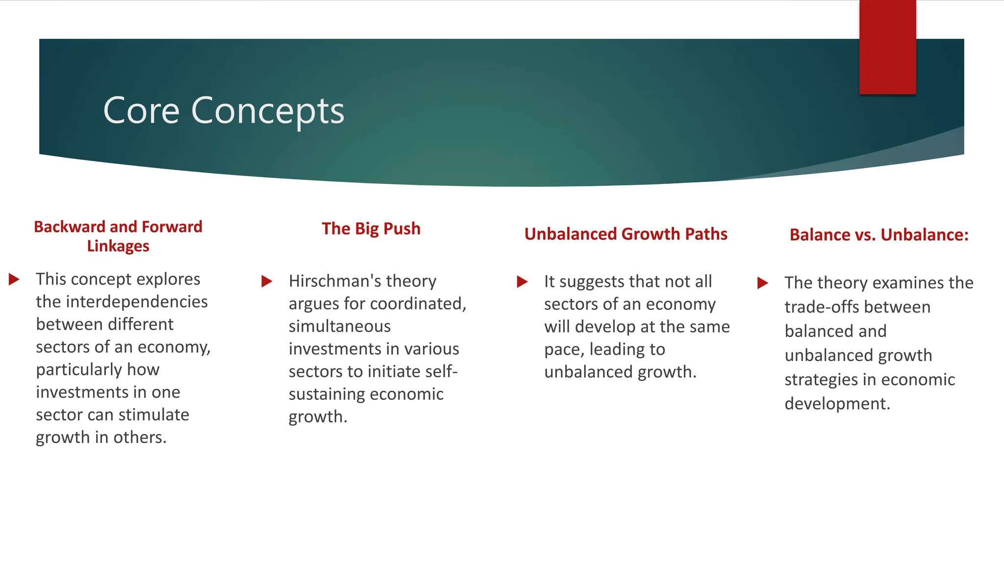 Unbalanced Growth Theory.pptx