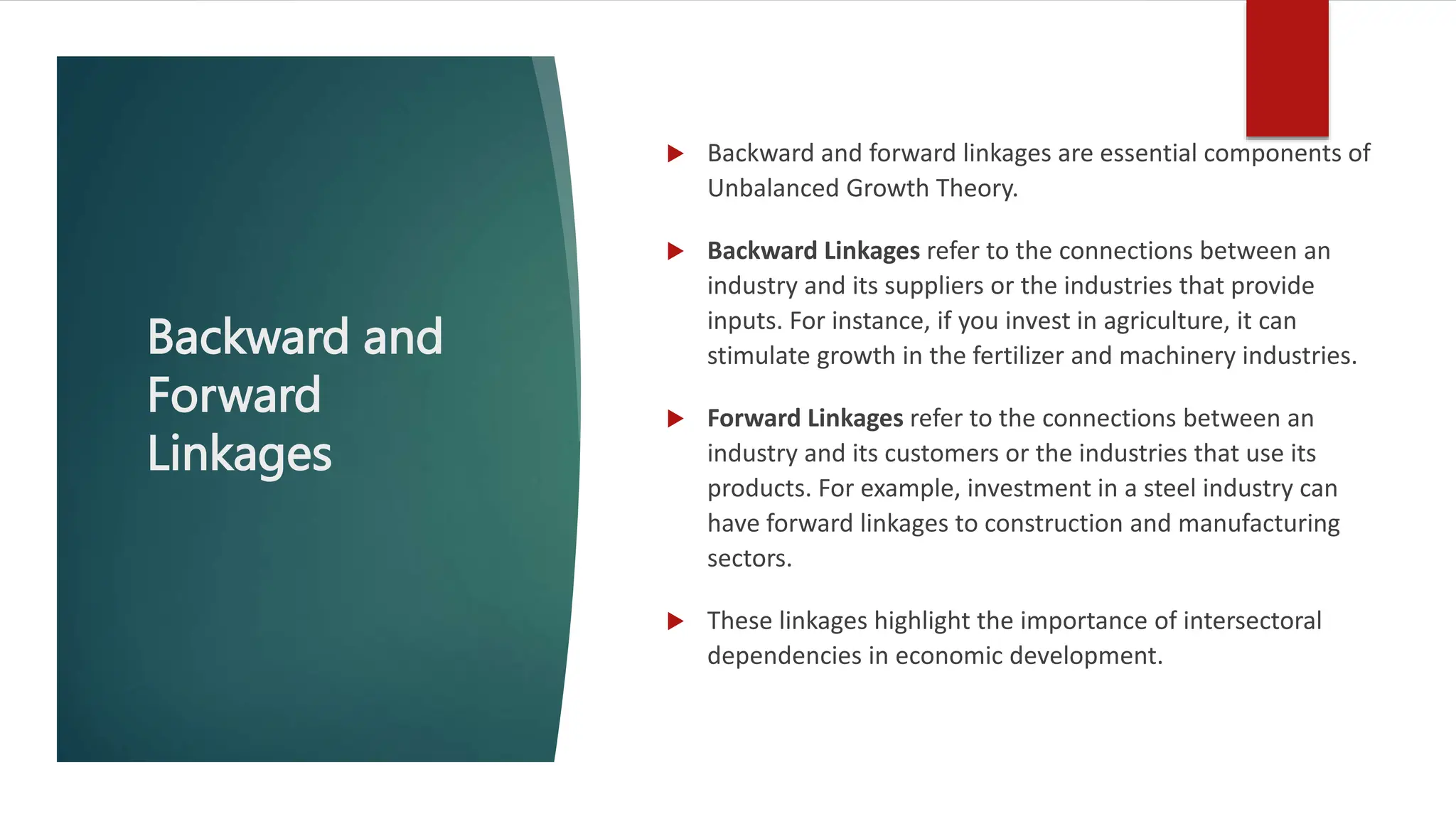 Unbalanced Growth Theory.pptx