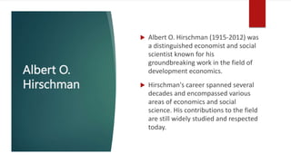 Unbalanced Growth Theory.pptx
