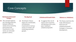 Unbalanced Growth Theory.pptx