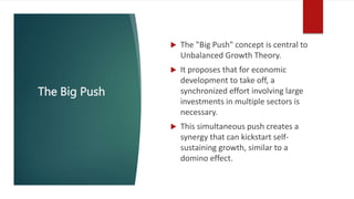 Unbalanced Growth Theory.pptx