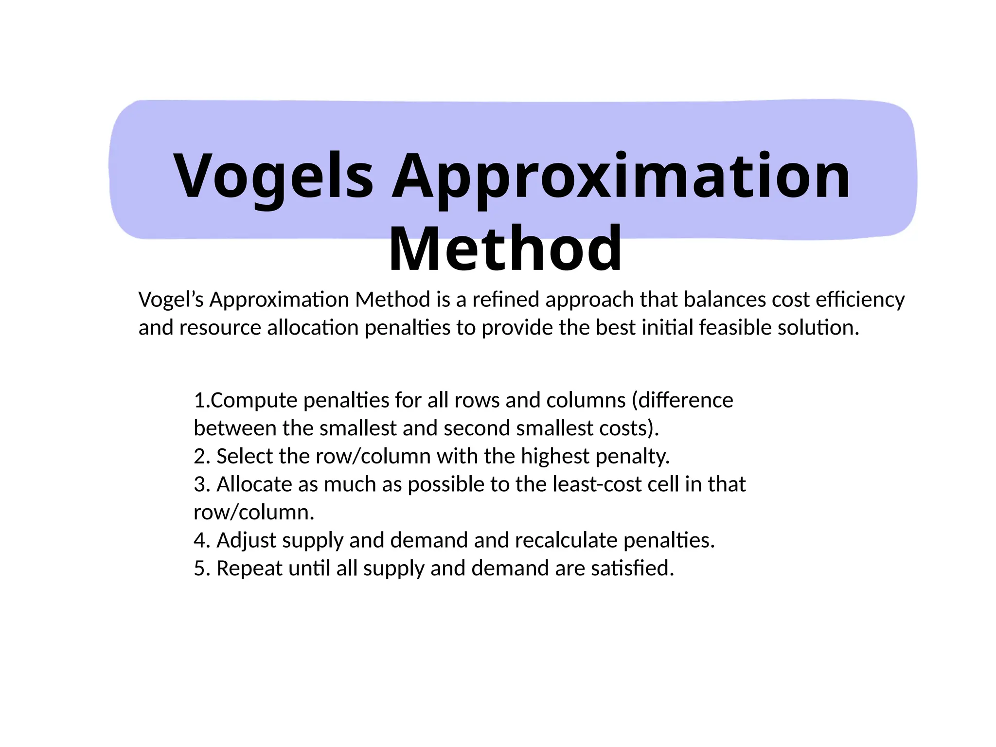 Unbalanced_Transportation_Problem.pptx_.pptx