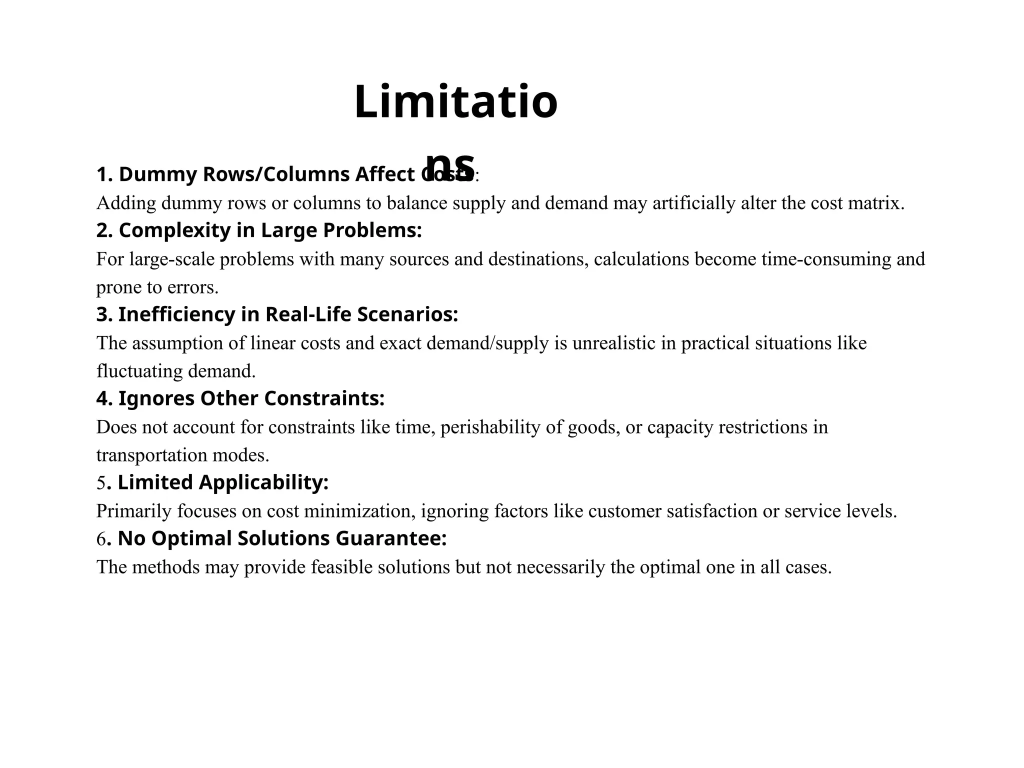 Unbalanced_Transportation_Problem.pptx_.pptx