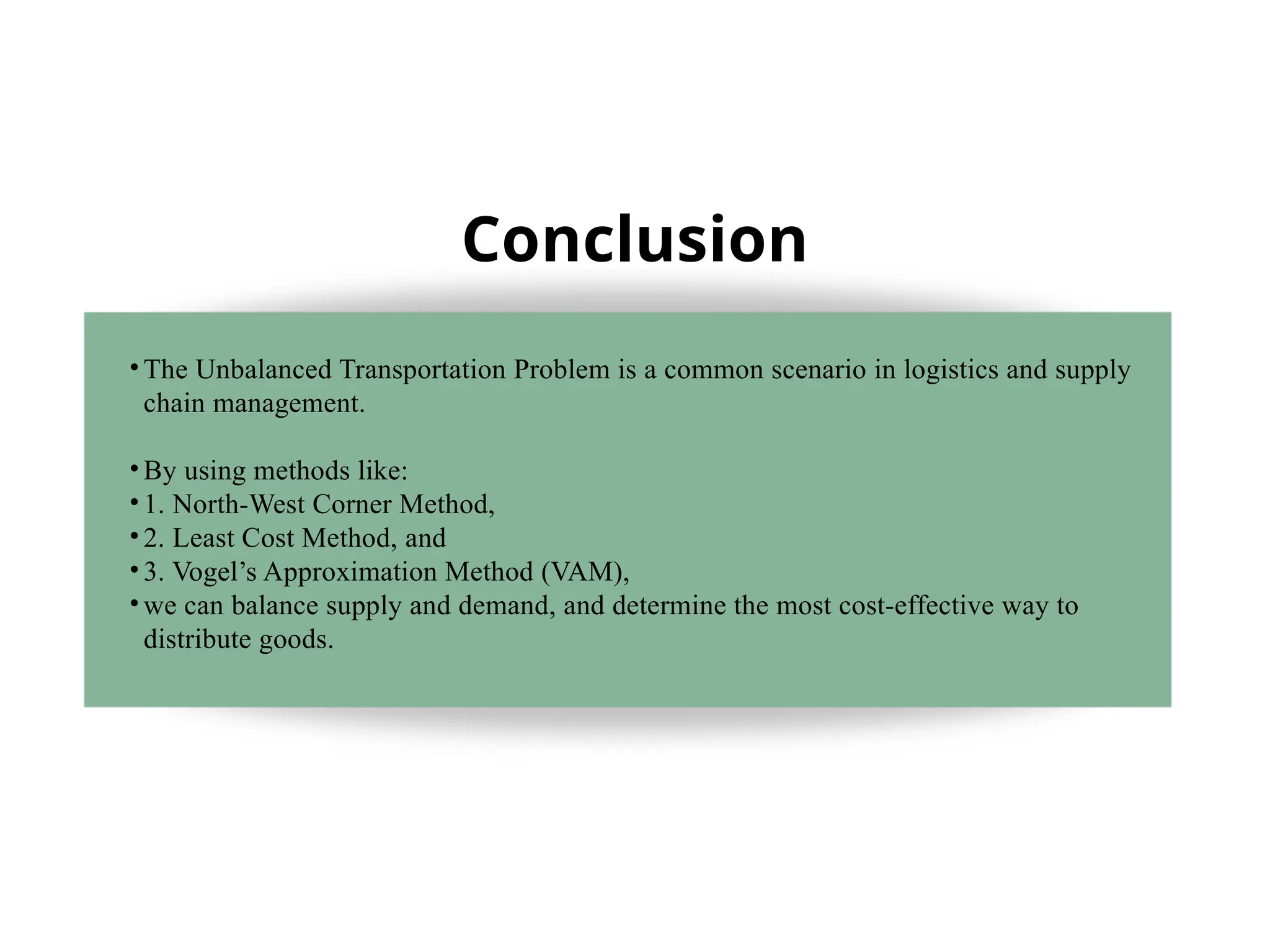 Unbalanced_Transportation_Problem.pptx_.pptx