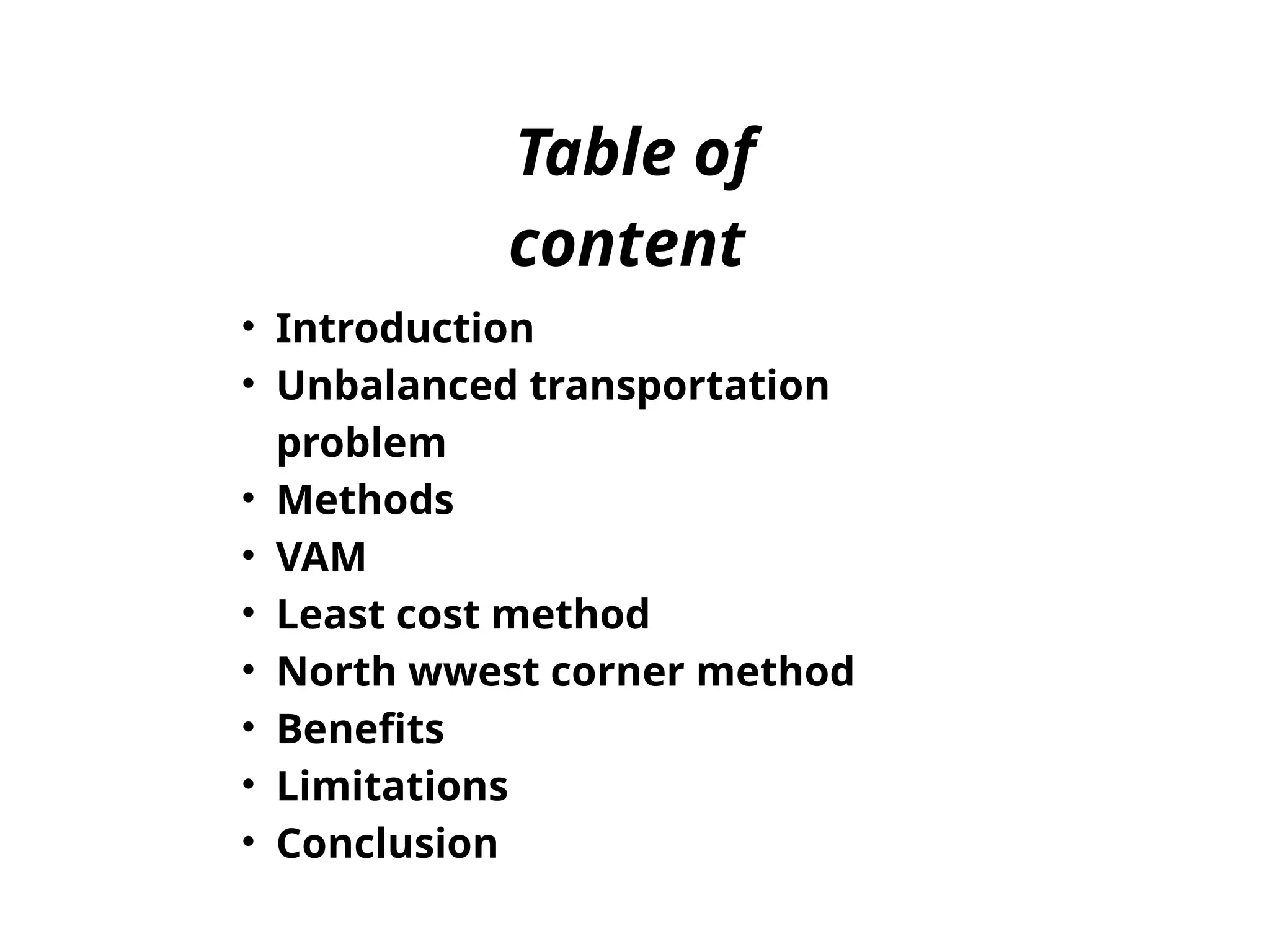 Unbalanced_Transportation_Problem.pptx_.pptx
