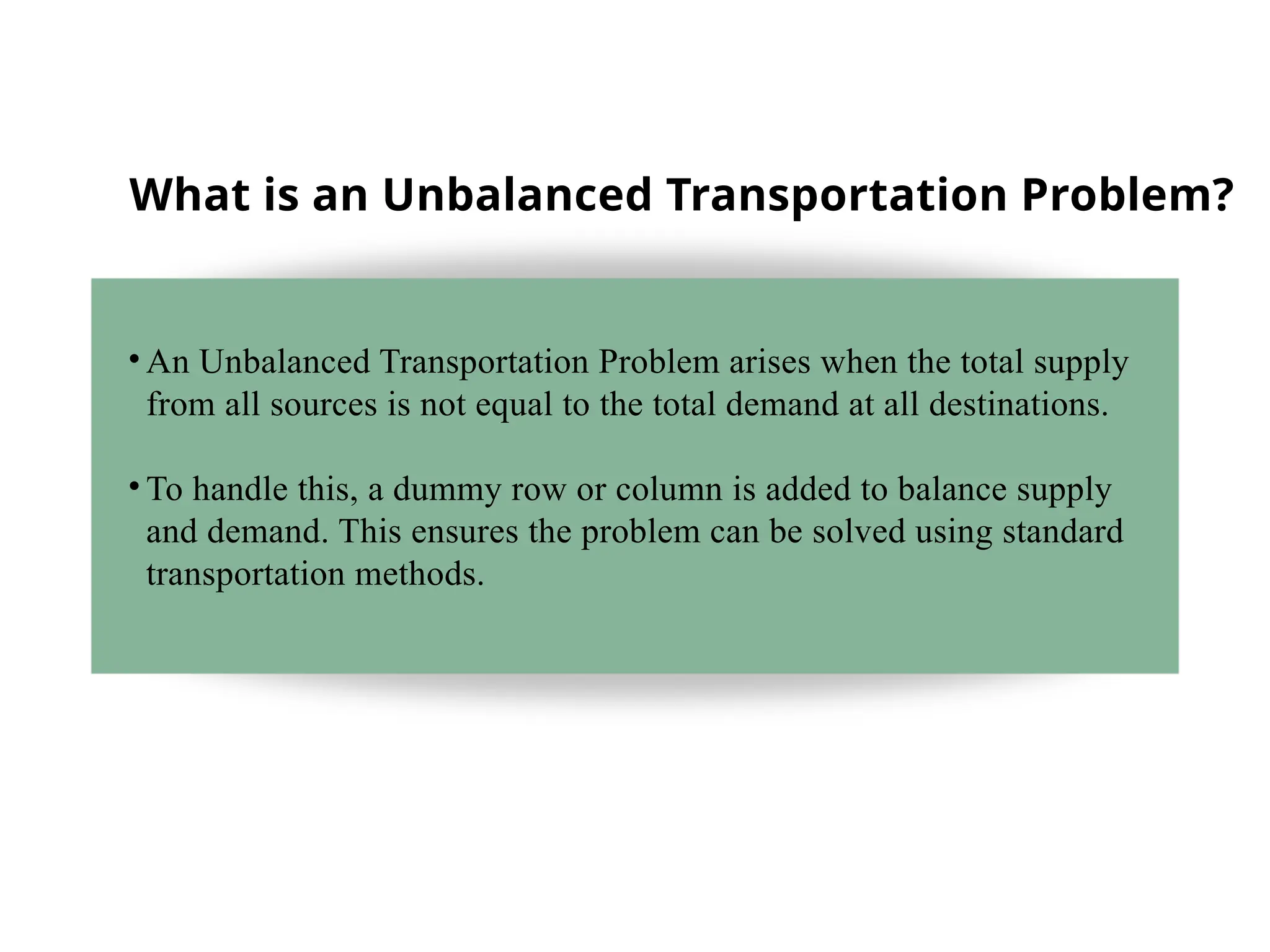Unbalanced_Transportation_Problem.pptx_.pptx