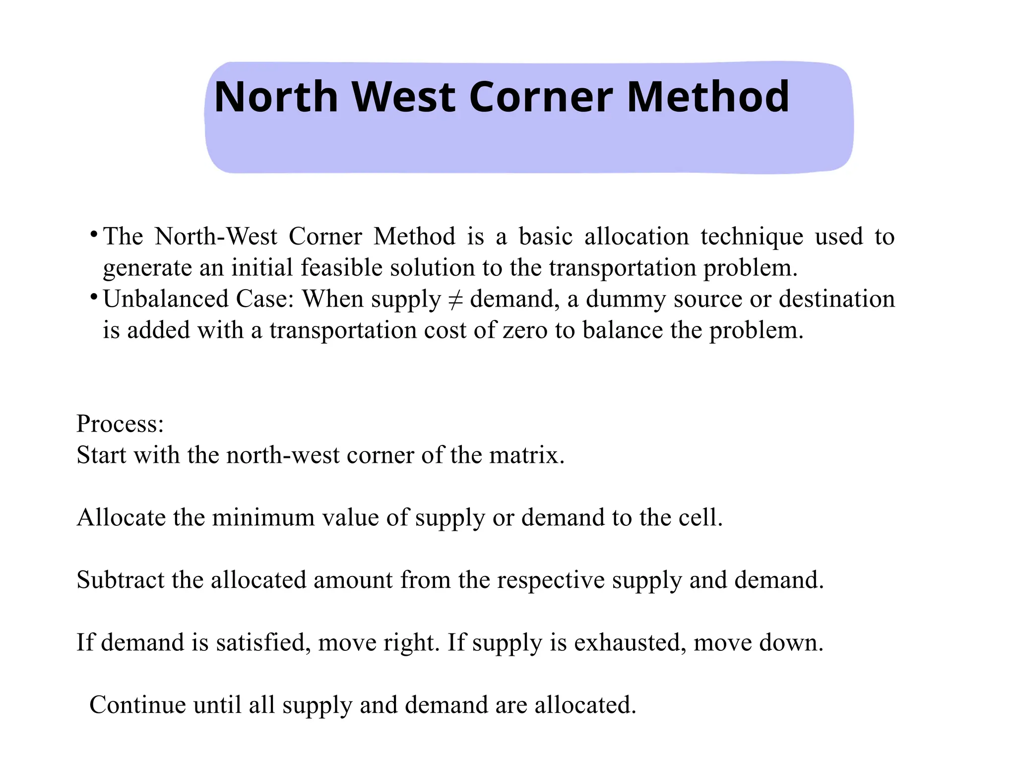 Unbalanced_Transportation_Problem.pptx_.pptx