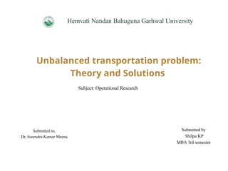 Unbalanced_Transportation_Problem.pptx_.pptx