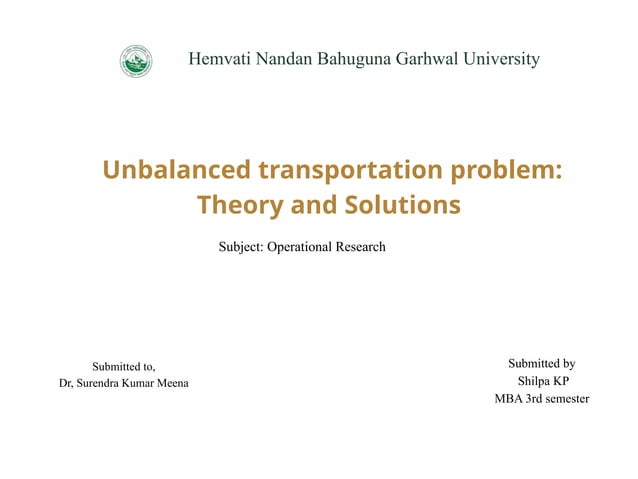 Unbalanced_Transportation_Problem.pptx_.pptx