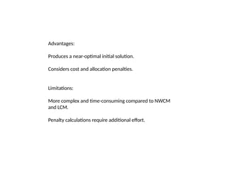 Unbalanced_Transportation_Problem.pptx_.pptx