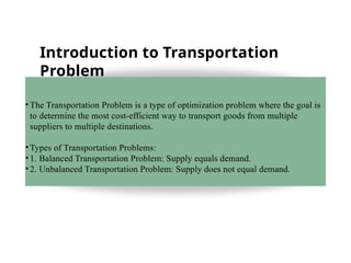 Unbalanced_Transportation_Problem.pptx_.pptx