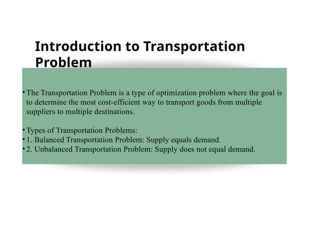 Unbalanced_Transportation_Problem.pptx_.pptx