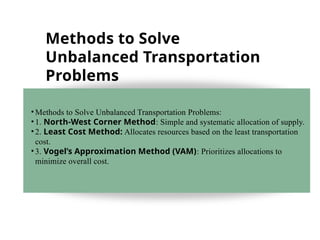 Unbalanced_Transportation_Problem.pptx_.pptx