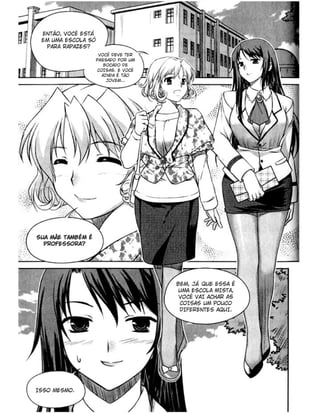 Unbalance X2 02 | PDF
