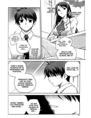 Unbalance X2 02 | PDF