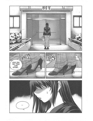 Unbalance X2 10 | PDF