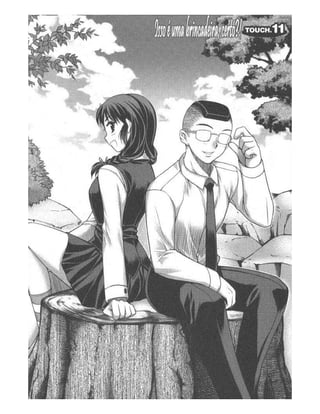 Unbalance X2 11 | PDF