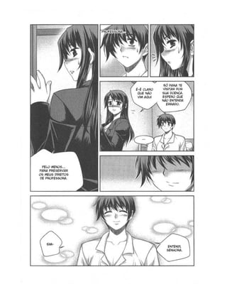 Unbalance X2 11 | PDF