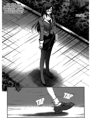 Unbalance X2 24 | PDF