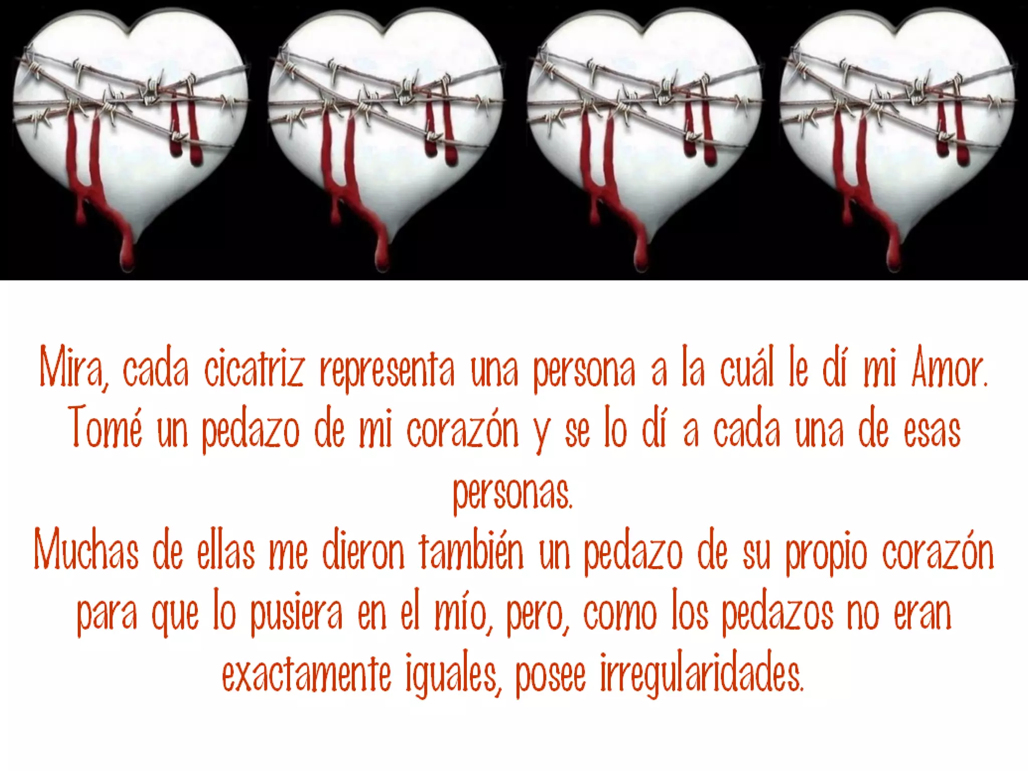 Un Bello Corazon | PPS
