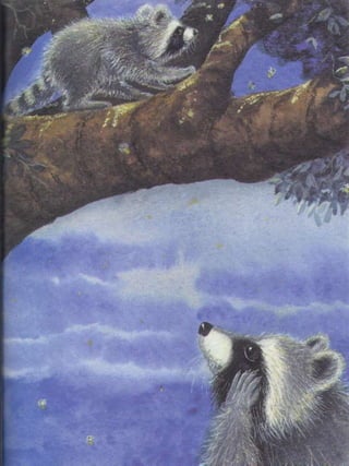 Un beso en mi mano cuento | PPTX