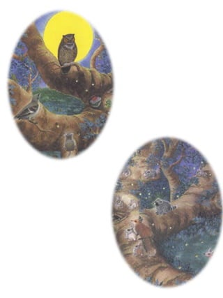 Un beso en mi mano cuento | PPTX