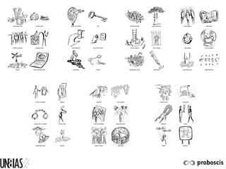 UnBias Fairness Toolkit Workshop | PPT