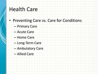 Unblocking semantic interoperability for ehr | PPT