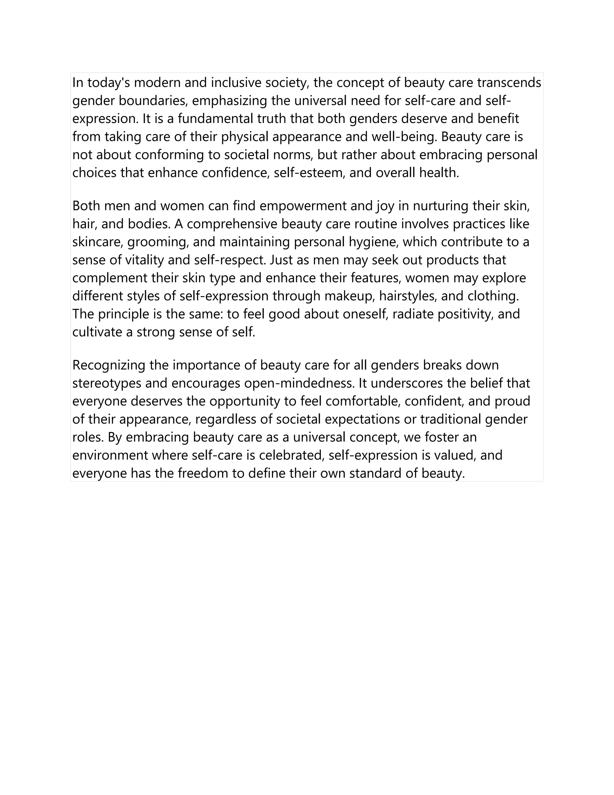 UNBOX ARTICLE 1.docx