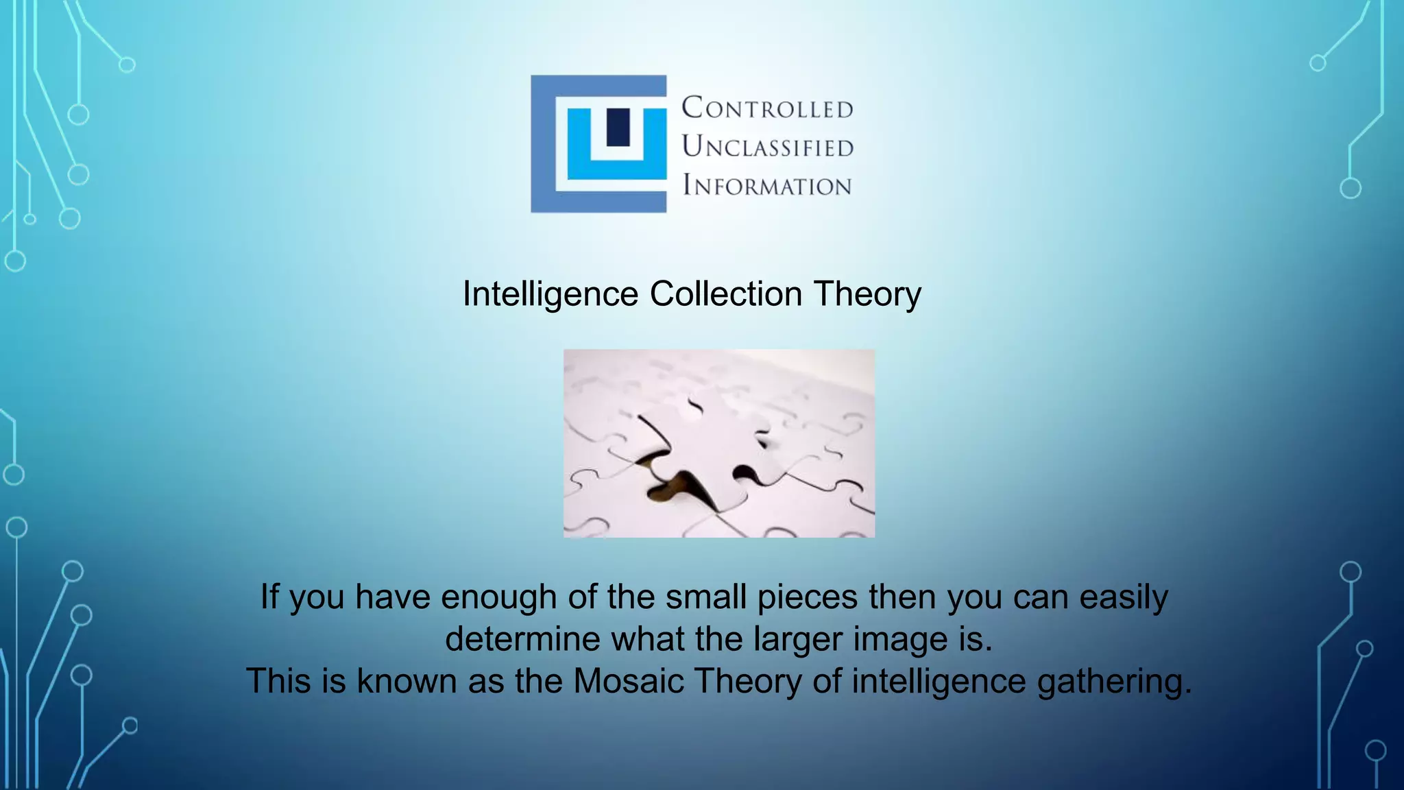 CUI Presentation.ppt