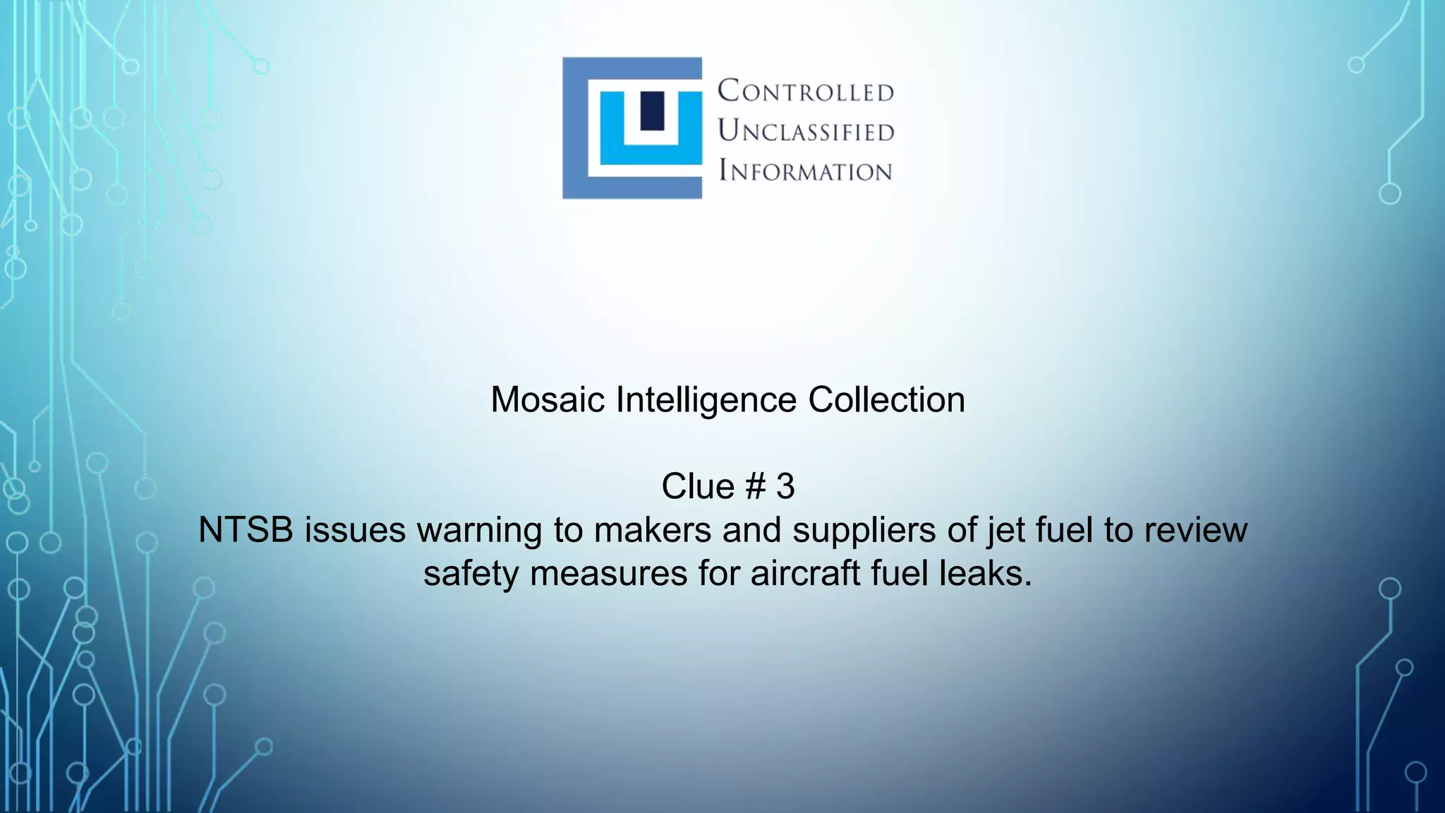 CUI Presentation.ppt