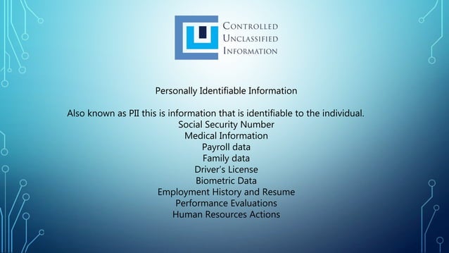 CUI Presentation.ppt | Business | Business and Finance