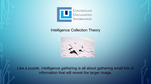 CUI Permanent Presentation.ppt