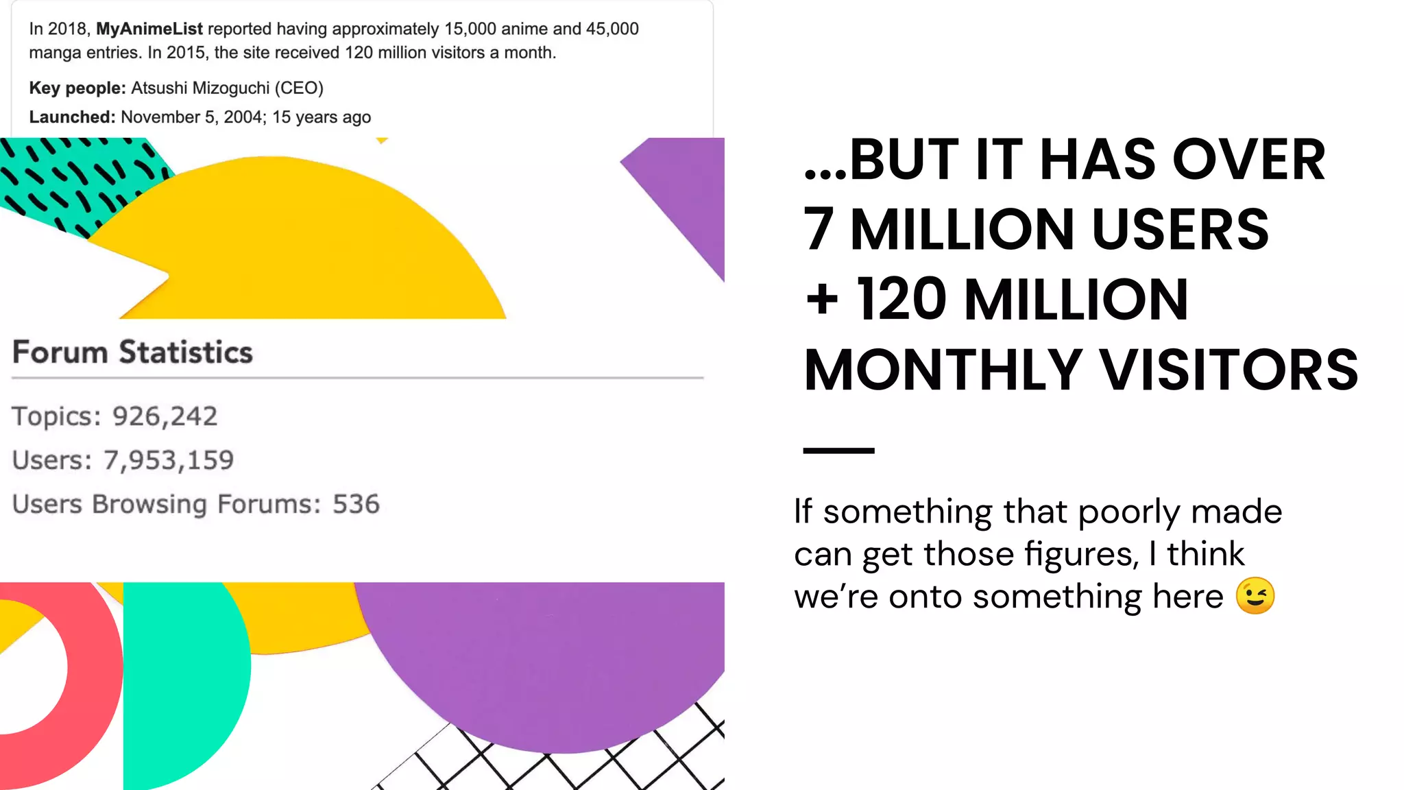 Unbundling reddit scrum - r manga | PDF
