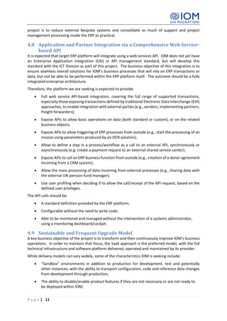 UN BUSINESS TRANSFORMATION ORACLE EOI.pdf