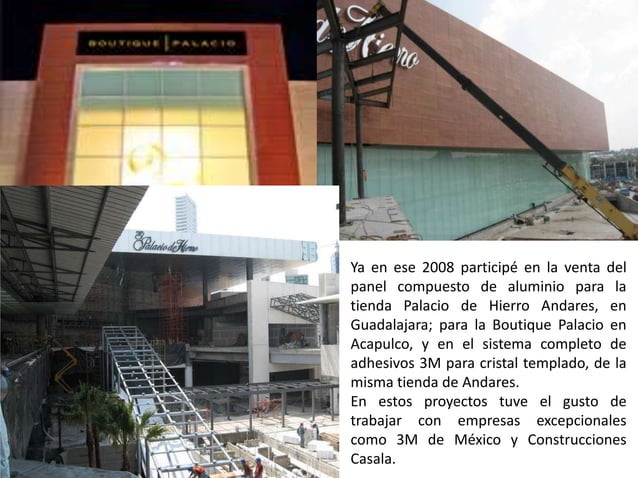 Un caso de falta de compromiso y honestidad empresarial | PPTX ...
