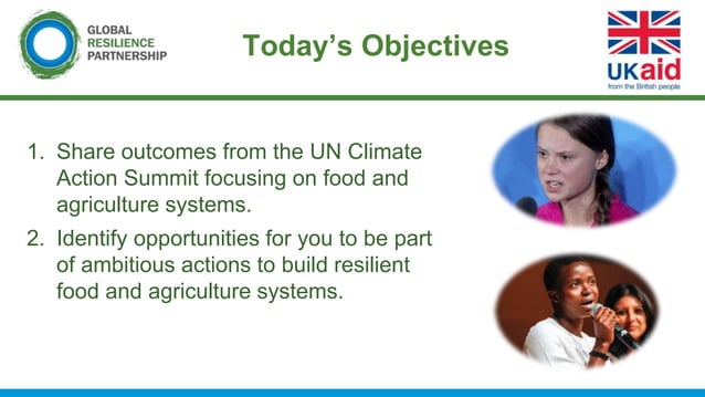 Day2_SideEvent_David Howlett | PPT