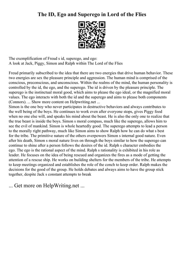 Unc Chapel Hill Essay Examples | PDF