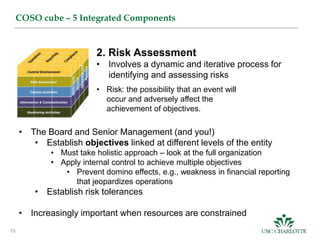 UNCCInternalControls.pptx