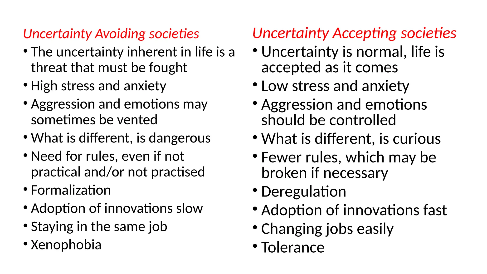 Uncertainty-Avoidance-in-10-minutes-2015-09-05.pptx