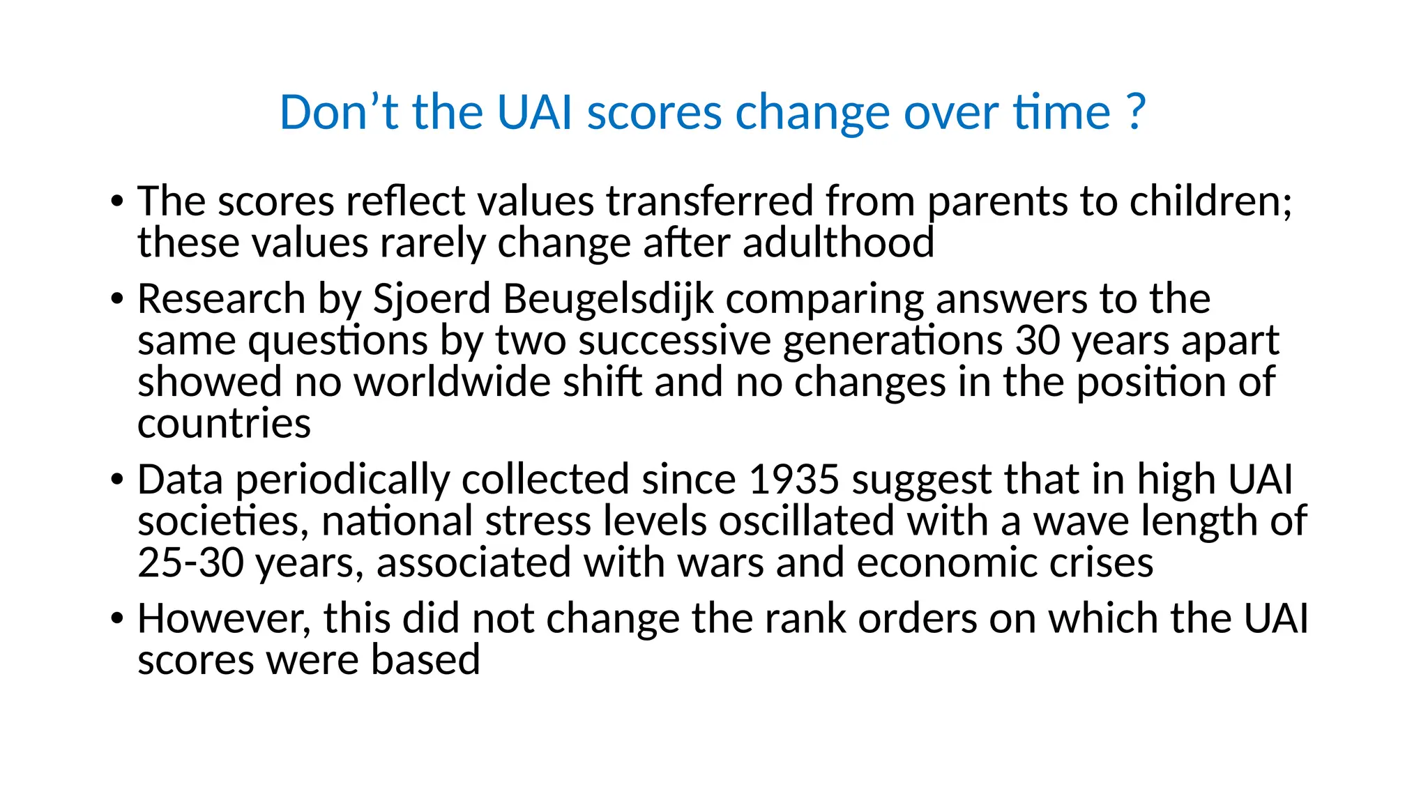 Uncertainty-Avoidance-in-10-minutes-2015-09-05.pptx