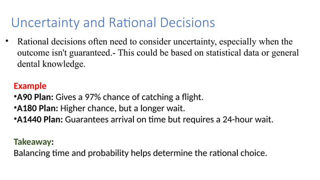 Uncertainty in computer agent - Copy.pptx