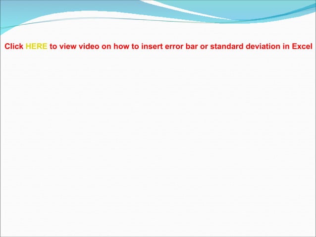 IB Chemistry, IB Biology on Uncertainty calculation, error analysis and ...