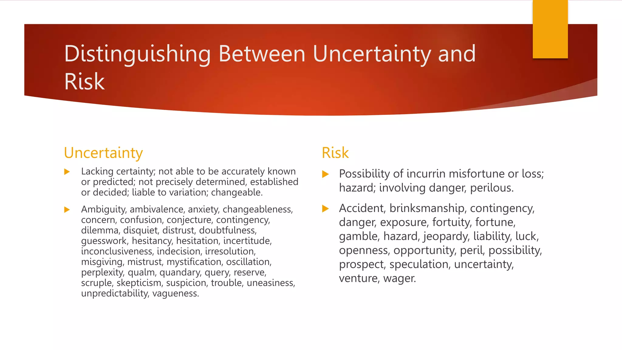 Uncertainty_and_Risk.pptx