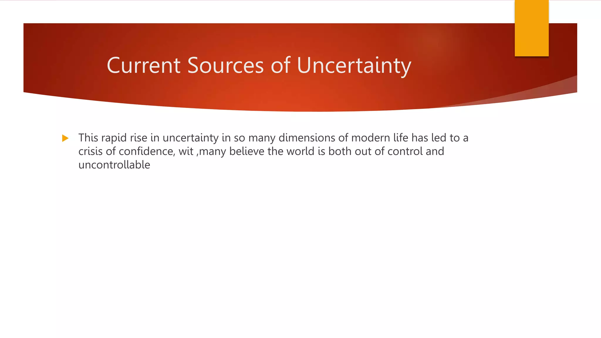 Uncertainty_and_Risk.pptx
